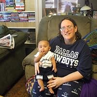 Summertime by Liz Rigbey | Goodreads