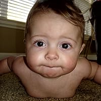 Fidelity by Thomas Perry | Goodreads