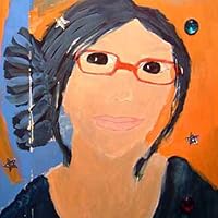 Dusty Answer by Rosamond Lehmann | Goodreads