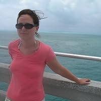 Biological Exuberance: Animal Homosexuality and Natural Diversity by ...