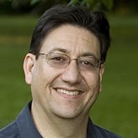 Protecting Your #1 Asset: Creating Fortunes from Your Ideas by Michael ...