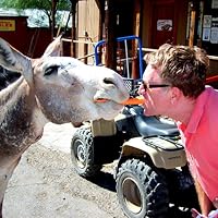 Backstairs Billy: The Life of William Tallon, the Queen Mother's Most ...