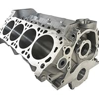 Necroscope (Necroscope, #1) by Brian Lumley | Goodreads