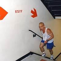 The Psychology of Computer Programming by Gerald M. Weinberg | Goodreads