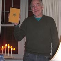 Joshua: A Parable for Today by Joseph F. Girzone | Goodreads