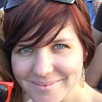 SPIN Selling by Neil Rackham | Goodreads