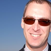 Patient: The True Story of a Rare Illness by Ben Watt | Goodreads