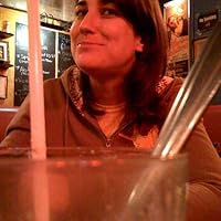 The City Below by James Carroll | Goodreads