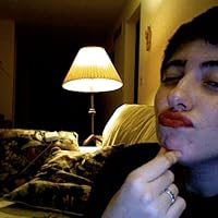 The Birth of the Modern World, 1780-1914 by C.A. Bayly | Goodreads