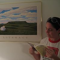 Integral Psychology: Consciousness, Spirit, Psychology, Therapy by Ken Wilber | Goodreads