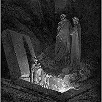 The Goth Bible: A Compendium for the Darkly Inclined by Nancy ...