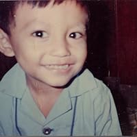 The History of the Qurʾanic Text from Revelation to Compilation: A ...