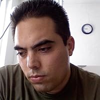 Designing for the Digital Age: How to Create Human-Centered Products ...