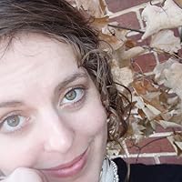 To Love as God Loves: Conversations with the Early Church by Roberta C ...