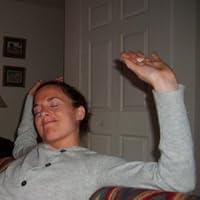 How to Eat Like a Hot Chick: Eat What You Love, Love How You Feel by ...