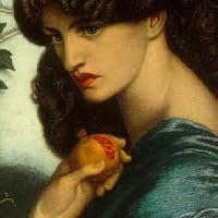 This Is for You by Rob Ryan | Goodreads