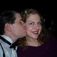 Real Learning: Education in the Heart of the Home by Elizabeth Foss ...