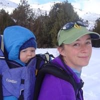 Fearless Girls, Wise Women & Beloved Sisters: Heroines in Folktales ...