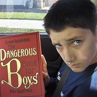 Cry of the Cat (Goosebumps Series 2000, #1) by R.L. Stine | Goodreads