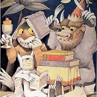 Zoo by Anthony Browne | Goodreads