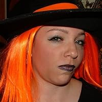 Compelling Evidence (Paul Madriani, #1) by Steve Martini | Goodreads