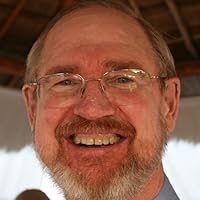 Polio: An American Story by David M. Oshinsky | Goodreads