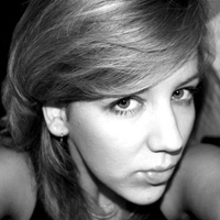 Thinking of You by Jill Mansell | Goodreads