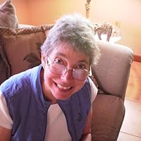 Three O'Clock Dinner by Josephine Pinckney | Goodreads