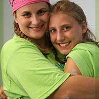 Someone Is Hiding on Alcatraz Island by Eve Bunting | Goodreads