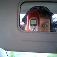 Steward of Song (Singer of Souls, #2) by Adam Stemple | Goodreads