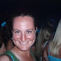 Snow Angel by Thom Racina | Goodreads