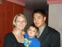 Finding Father Christmas (Father Christmas, #1) by Robin Jones Gunn ...