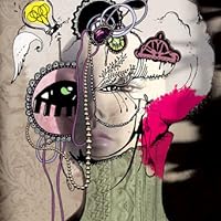 River Of Ruin (Philip Mercer, #5) by Jack Du Brul | Goodreads