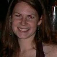 A Hand to Guide Me by Denzel Washington | Goodreads