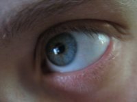 Deaf Again by Mark Drolsbaugh | Goodreads