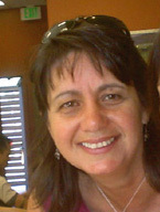 First Light (A.D. Chronicles, #1) by Bodie Thoene | Goodreads