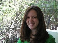 Chocolate Fever by Robert Kimmel Smith | Goodreads