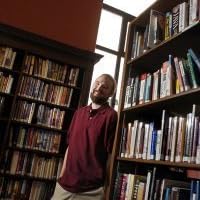 Absolution Gap (Revelation Space, #3) by Alastair Reynolds | Goodreads