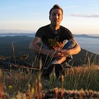 Islamic Patterns: An Analytical and Cosmological Approach by Keith ...