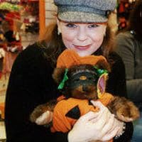 Dragon Prince (Dragon Prince, #1) by Melanie Rawn | Goodreads