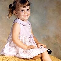 Eleven Days (Carl Houseman) by Donald Harstad | Goodreads