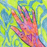 Where Many Rivers Meet by David Whyte | Goodreads