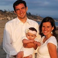 When Invisible Children Sing by Chi Cheng Huang | Goodreads