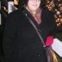 Lords of Poverty by Graham Hancock | Goodreads