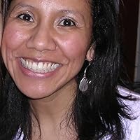 One Good Turn (Jackson Brodie, #2) by Kate Atkinson | Goodreads