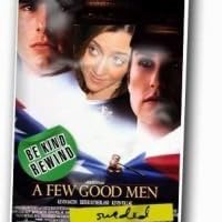 The Unheard: A Memoir of Deafness and Africa by Josh Swiller | Goodreads