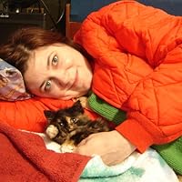 Abuela by Arthur Dorros | Goodreads