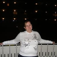 A Scots Quair: Sunset Song, Cloud Howe, Grey Granite by Lewis Grassic ...