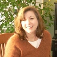 Without a Backward Glance by Kate Veitch | Goodreads