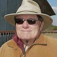 Without a Backward Glance by Kate Veitch | Goodreads